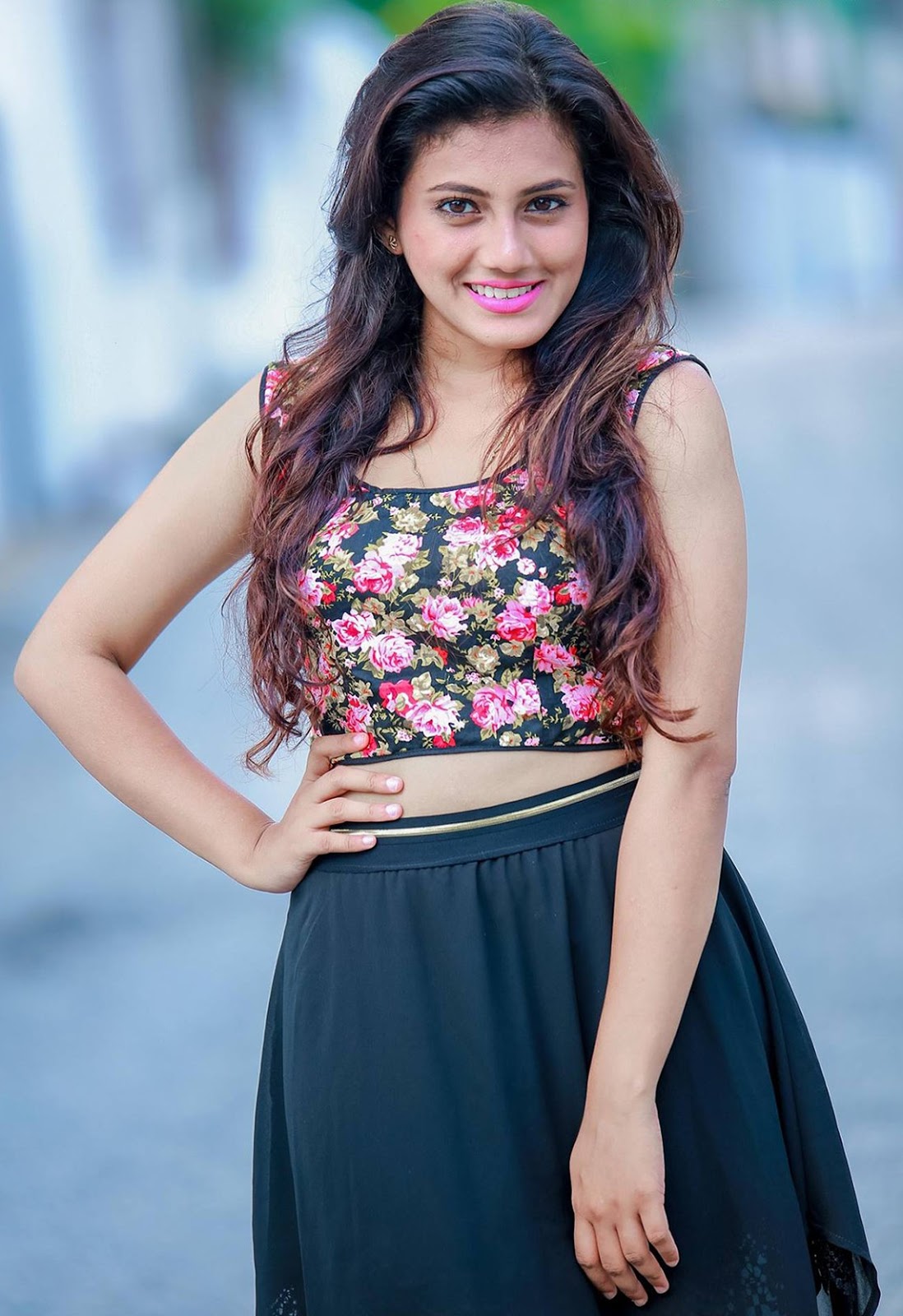 Dewani Inima Anuhas Photos / Dewani inima දෙවනි ඉනිම - Posts | Facebook ...