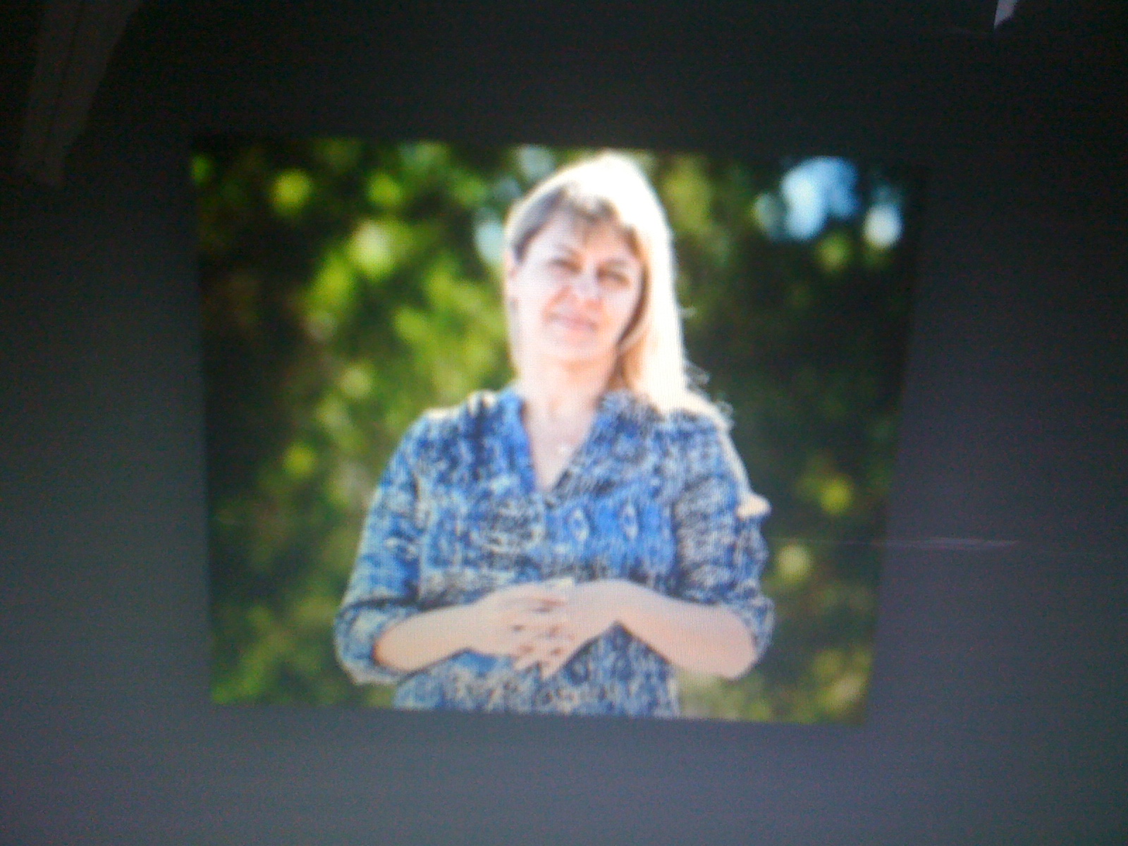 THE BLACK SOCIAL HISTORY:: BLACK SOCIAL HISTORY : AFRO-AUSTRALIAN ...