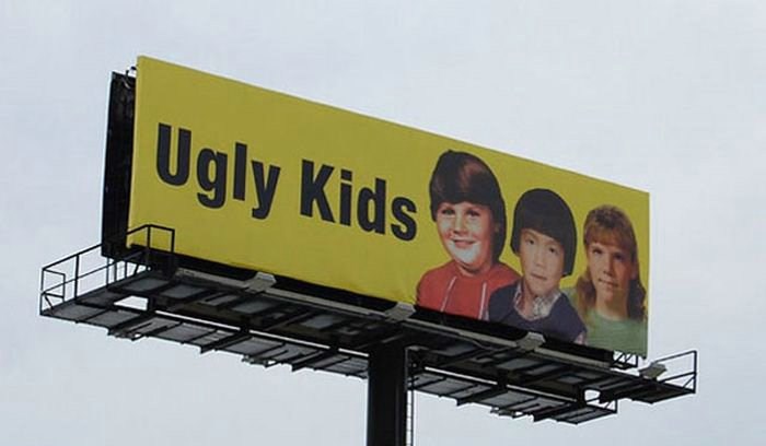 The Worst Billboards Ever (20 pics)