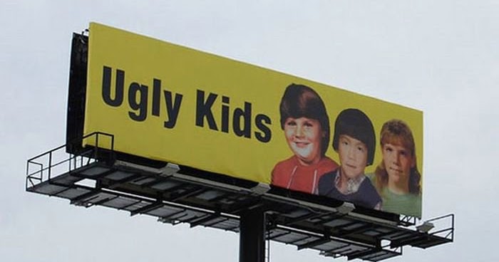 The Worst Billboards Ever (20 pics)
