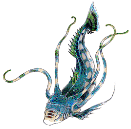 Tower of the Archmage: 06/01/2018 - 07/01/2018