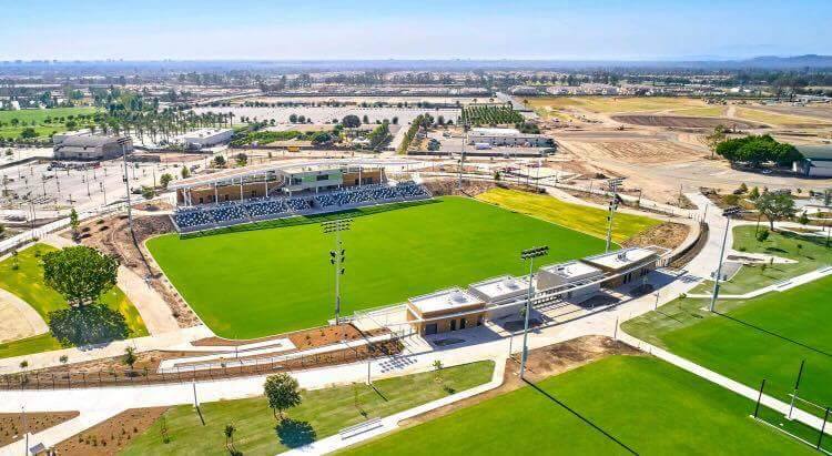 ON THE GO OC - Things to do with your family.: Grand Opening ...