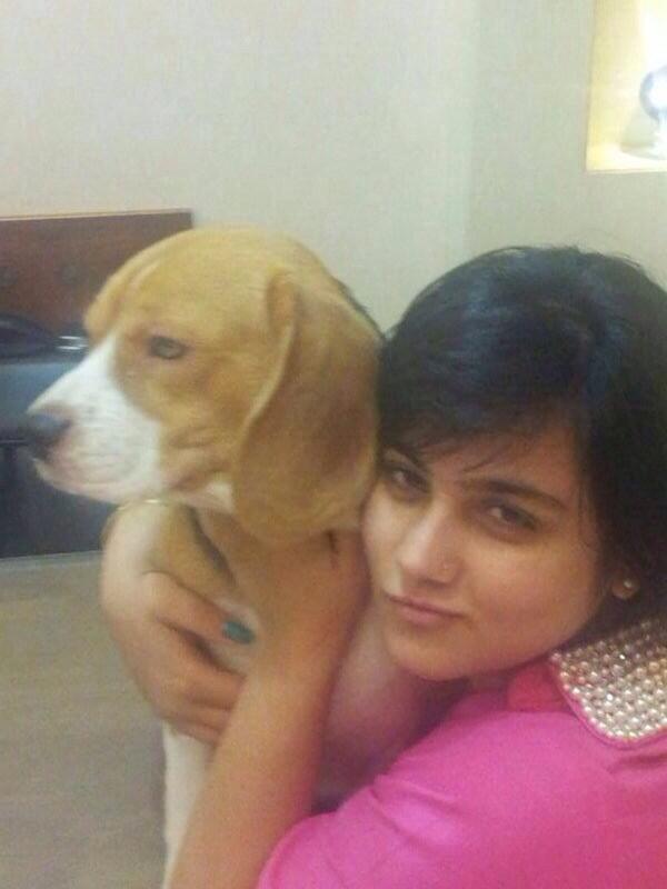 Bollywood Actor Pulkit Samrat Fiancee Shweta Rohira