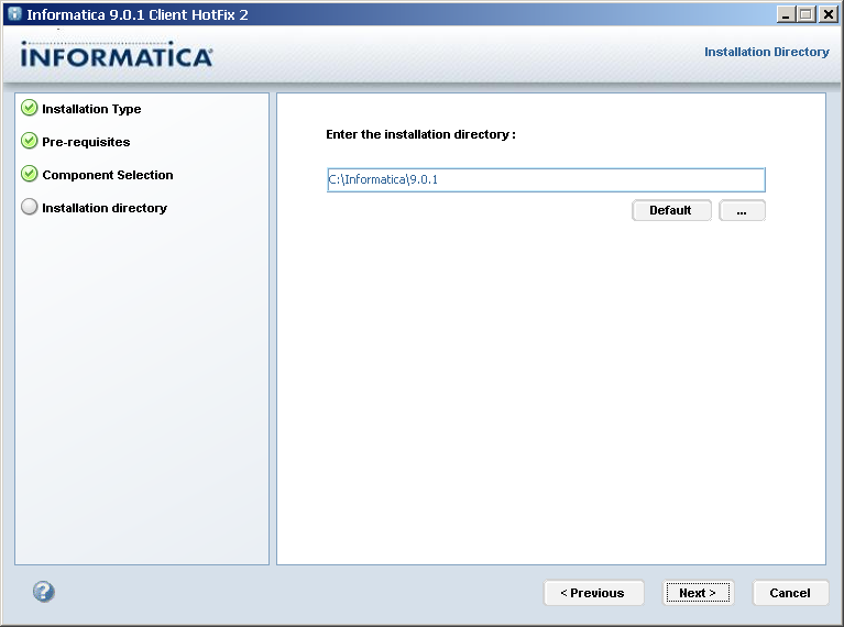 Find Useful Oracle Tips Here Oracle Sql Developer Sql Plus Informatica Odi Obiee