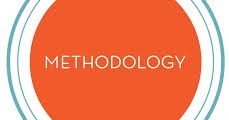 What is methodology ~ Me2t - The Methodologies, tools and techniques