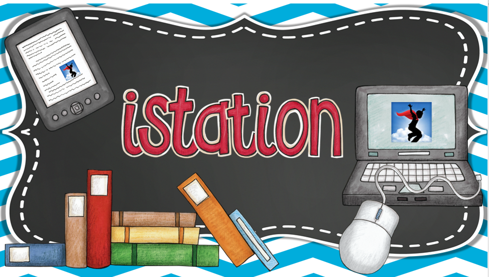 R is for Reading: Teacher Resources