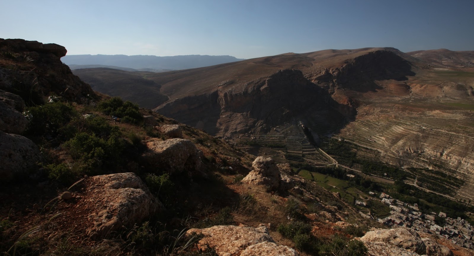 The Forgotten Kings: Chedorlaomer and the battle of the Nine Kings