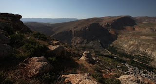 The Forgotten Kings: Chedorlaomer and the battle of the Nine Kings