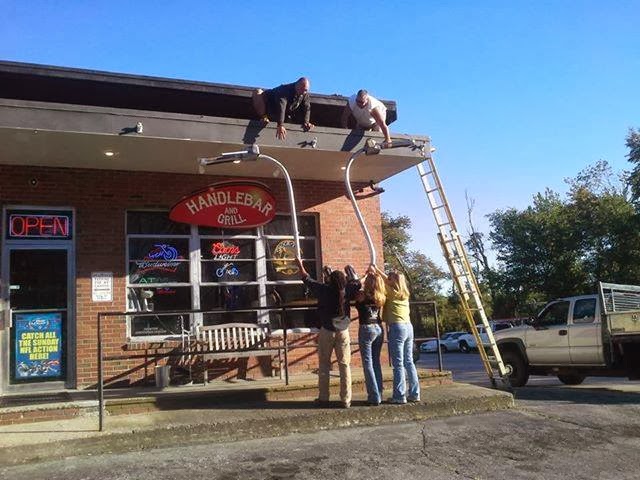 Bar Rescue Updates: Bar Rescue - Handlebar Cafe (Handlebar and Grill ...