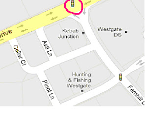 What is the difference between Branch Coverage and Path Coverage ...