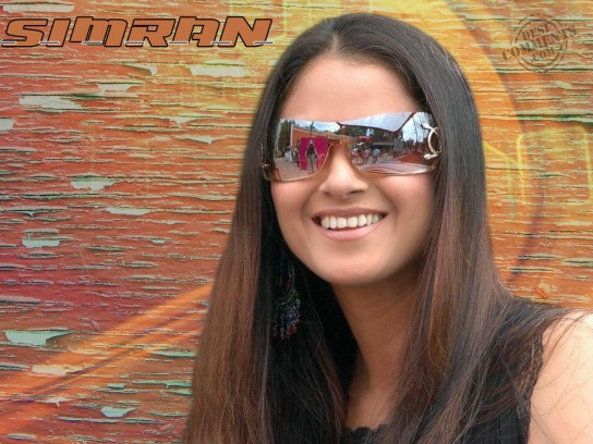 Bollywood Actress - bollywood wallpapers,bollywood images,bollywood ...