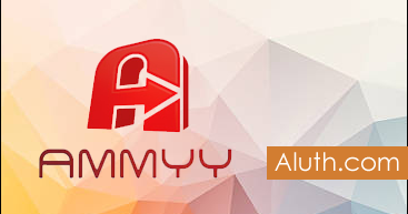 Ammyy Admin - Free Remote Desktop Sharing Software | Aluth