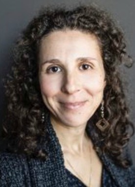 Grief Healing: Voices of Experience: Goodgrief App to Connect The Bereaved