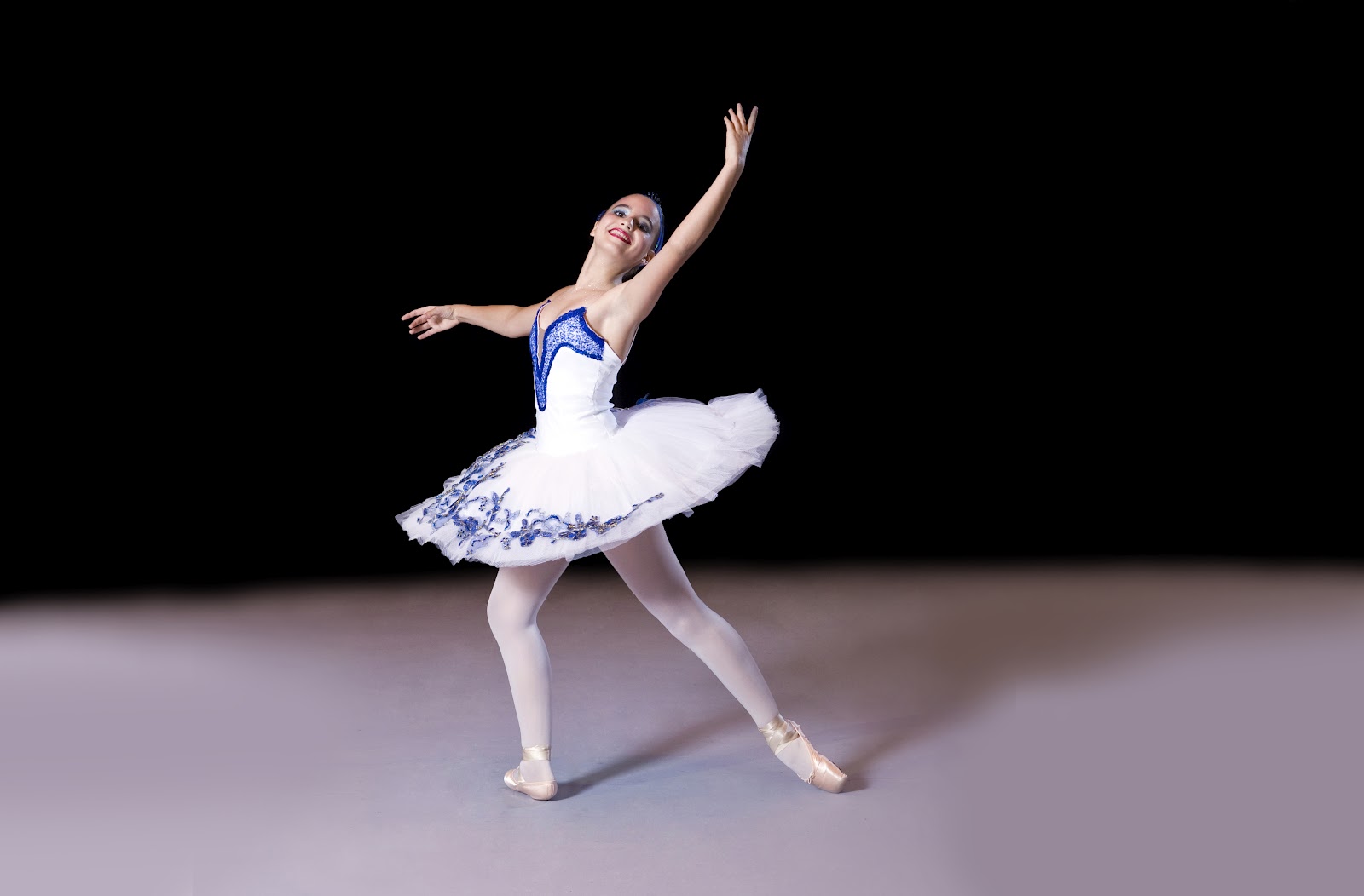 Altitaje: BALLET CLASICO SANTIAGO PRESENTARA "DON QUIJOTE" DONDE ...