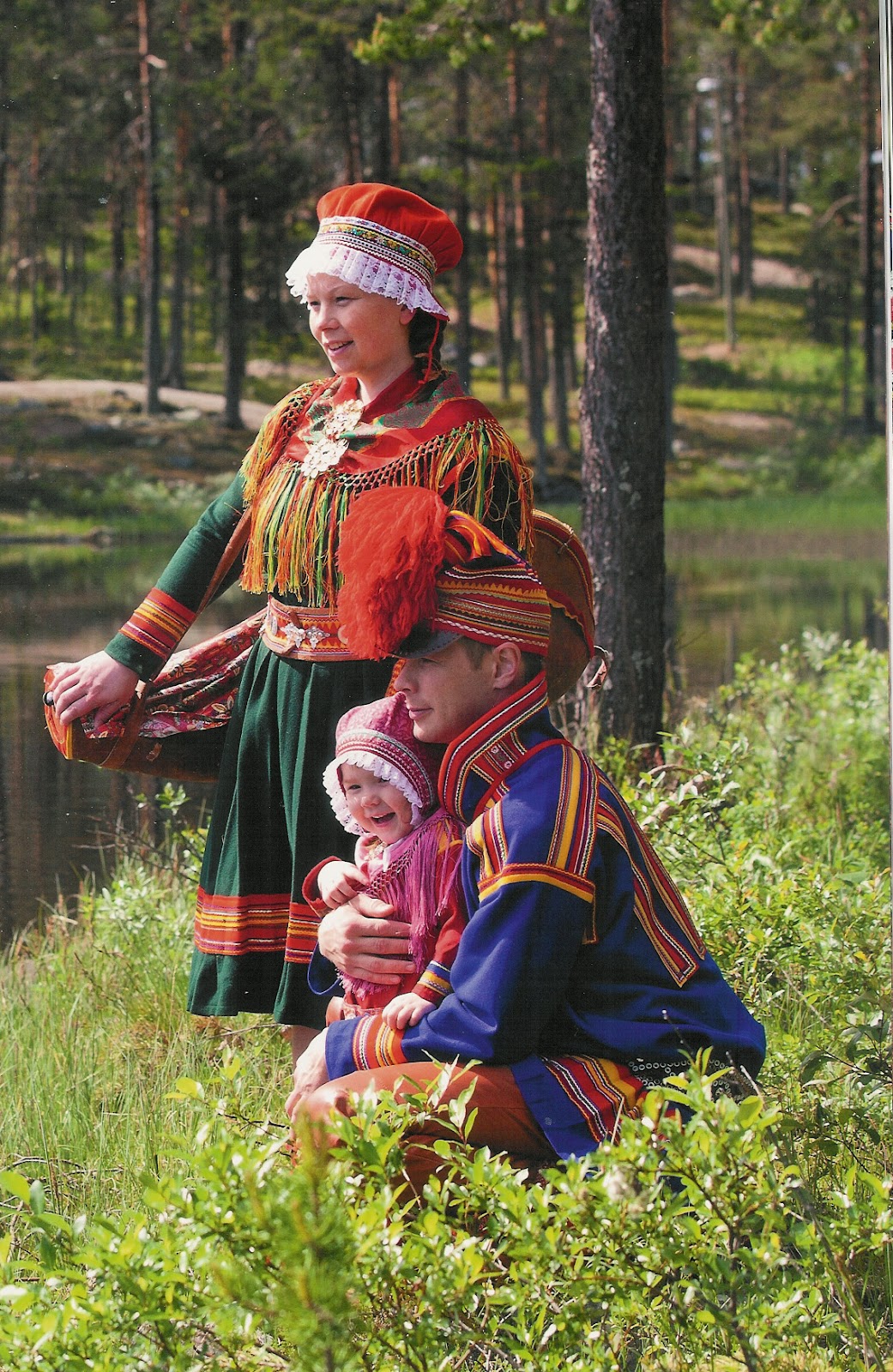 Samer at emaze Presentation