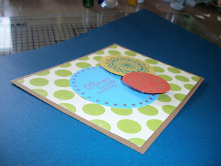 It goes in Circles...Circle Card Tutorial | The Adventures of Mighty Mo ...