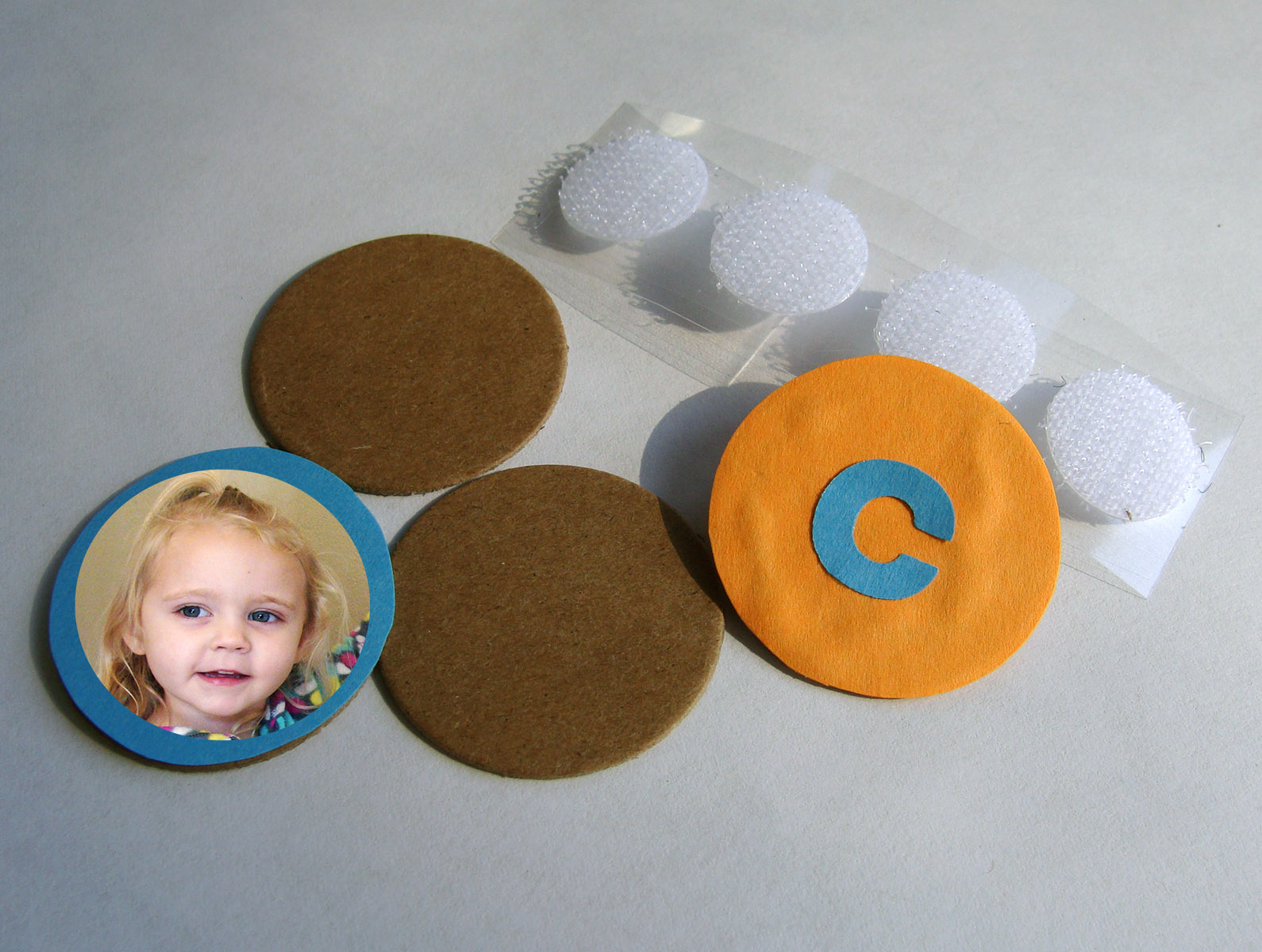 "Made By Michelle" Store: {NEW!!} Routine TRAINing Chart DIY Kit