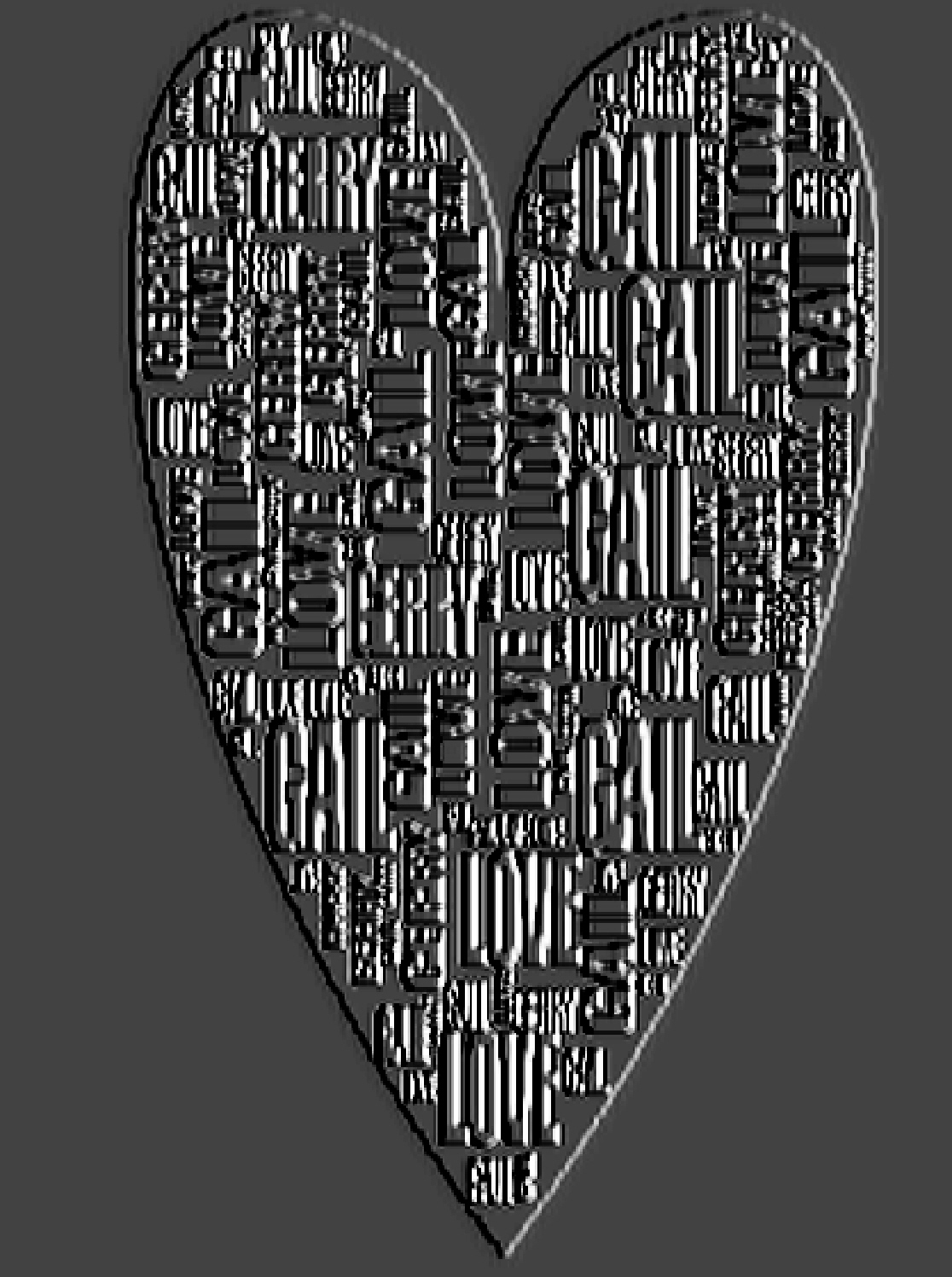 -Crafting, DIY, Projects, Decorating