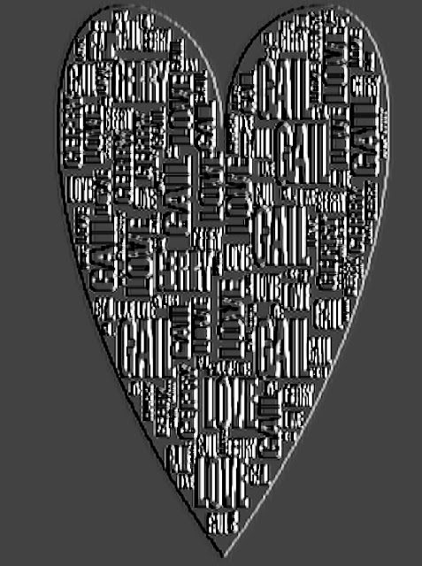 -Crafting, DIY, Projects, Decorating