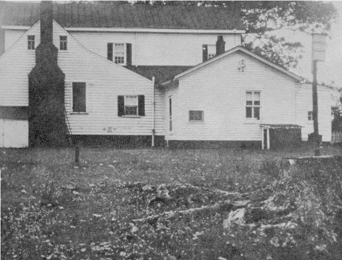 The Civil War of the United States: George H. Thomas, born July 31, 1816