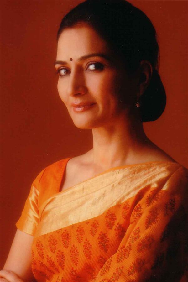 Natasha Rastogi Wiki, Biography, Dob, Age, Height, Weight, Husband and More