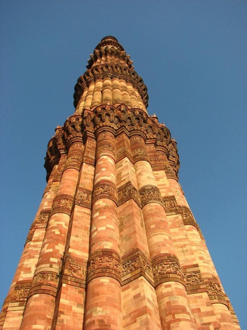 world pictures wallpapers | nature pictures | top inventions