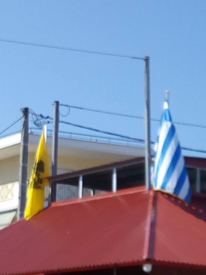 ΠΕΡΙΠΤΕΡΟ ΤΟ ΛΥΧΝΑΡΙ ΕΝΑ ΠΕΡΙΠΤΕΡΟ ΓΙΑ ΟΛΑ