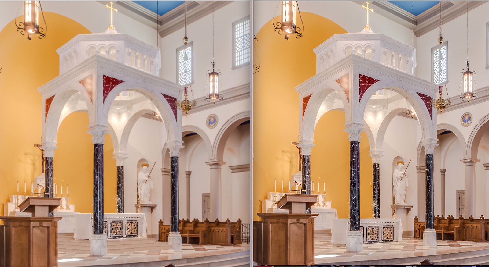 The Neglected Predella: Its Importance for Altar Arrangements ...