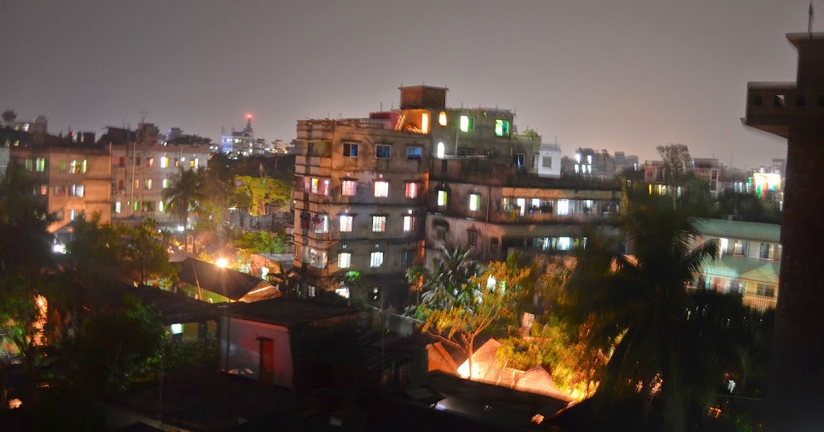 Catitan Saudagar: Saudagar Dari Bangladesh