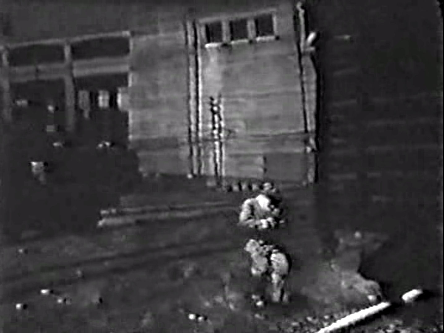 Noirsville - the film noir: Shakedown (1950) "Ace In The Hole" meets ...