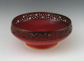 New Day Pottery: PHOTO ARCHIVE