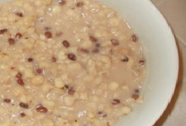 Cara Membuat Kapusu Nosu - Kuliner Khas Buton dan Wakatobi - Dapur Teh Enur