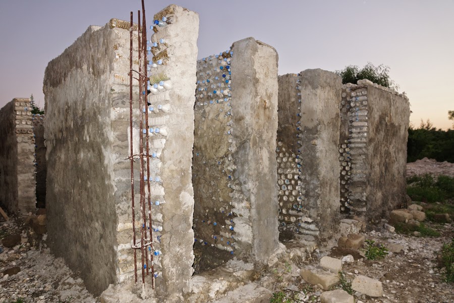 MATUKIO @ MICHUZI BLOG: Kompyuta 230 zatolewa kwa ajili ya Skuli mbali ...