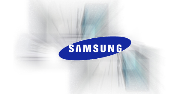 History of All Logos: All Samsung Logos