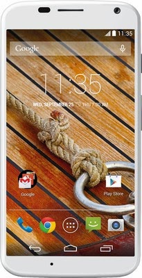 Top 10 Best Android Phones Secret Codes for Daily Life-TechZilla ...