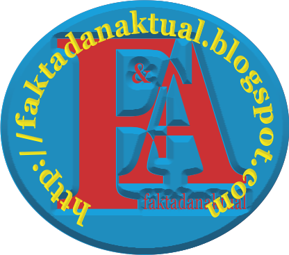 Belajar otodidak lewat internet - Fakta Dan Aktual