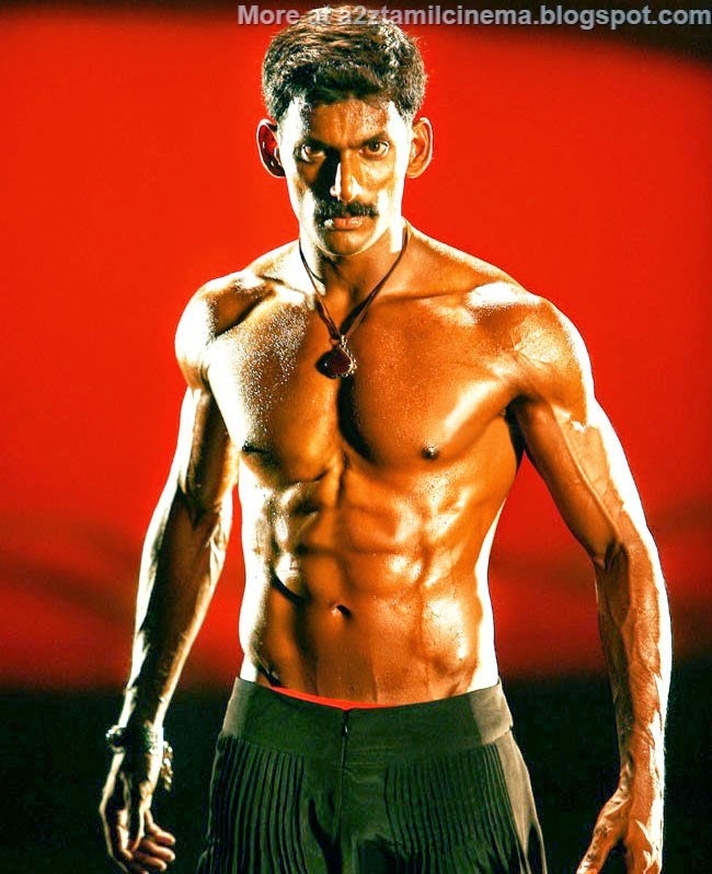 vishal images vishal stills vishal latest hd wallpapers | Tamil Movie ...