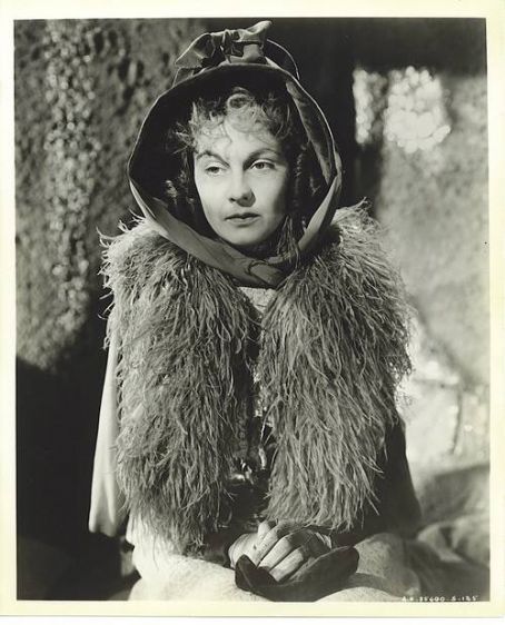 PAPILLONS: OF THE GREAT PERIOD FILMS.: That Hamilton Woman(1941).