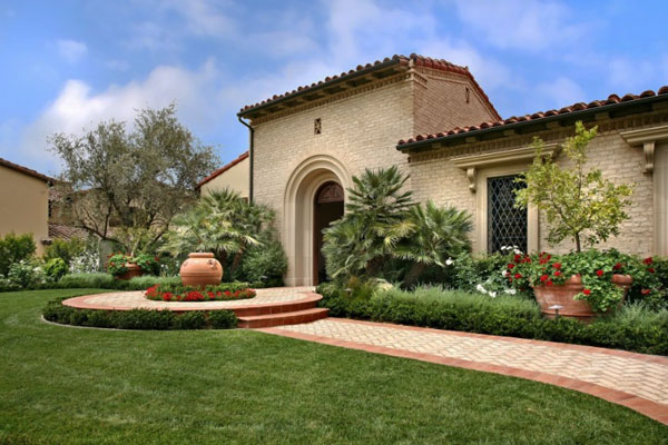 Landscape Design Ideas Flower Garden Ideas Pictures landscape-design-ideas-flower-garden-ideas-pictures