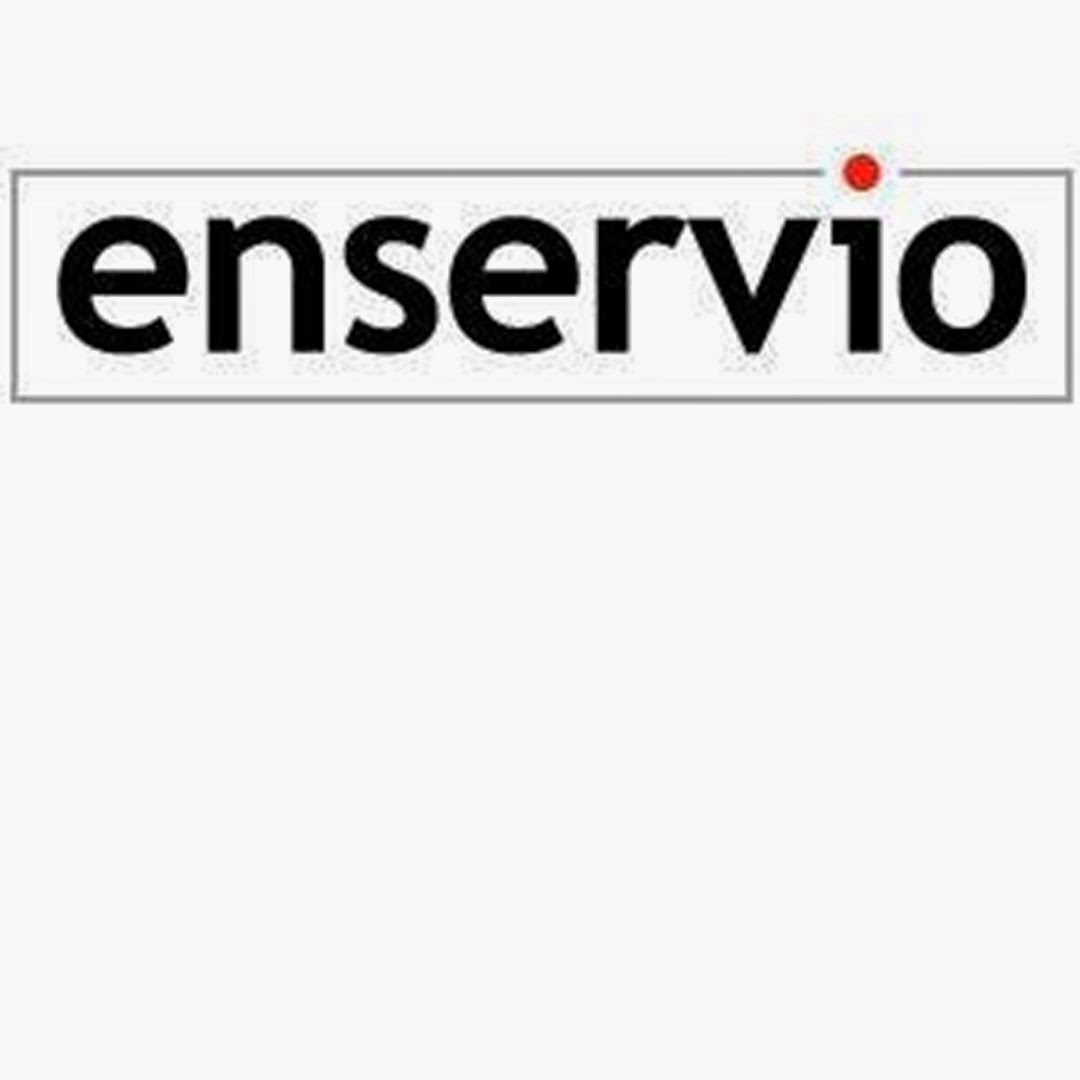Cloud Press Release: Enservio Debuts Web Series Celebrating Insurance ...