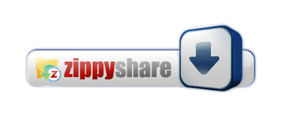 CARA DOWNLOAD FILE DI ZIPPYSHARE.COM | ILHAM MUSPIKA