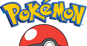 Minecraft Pokemon: แนะนำ ไมน์คราฟต์โปเกม่อน Minecraft Pokemon