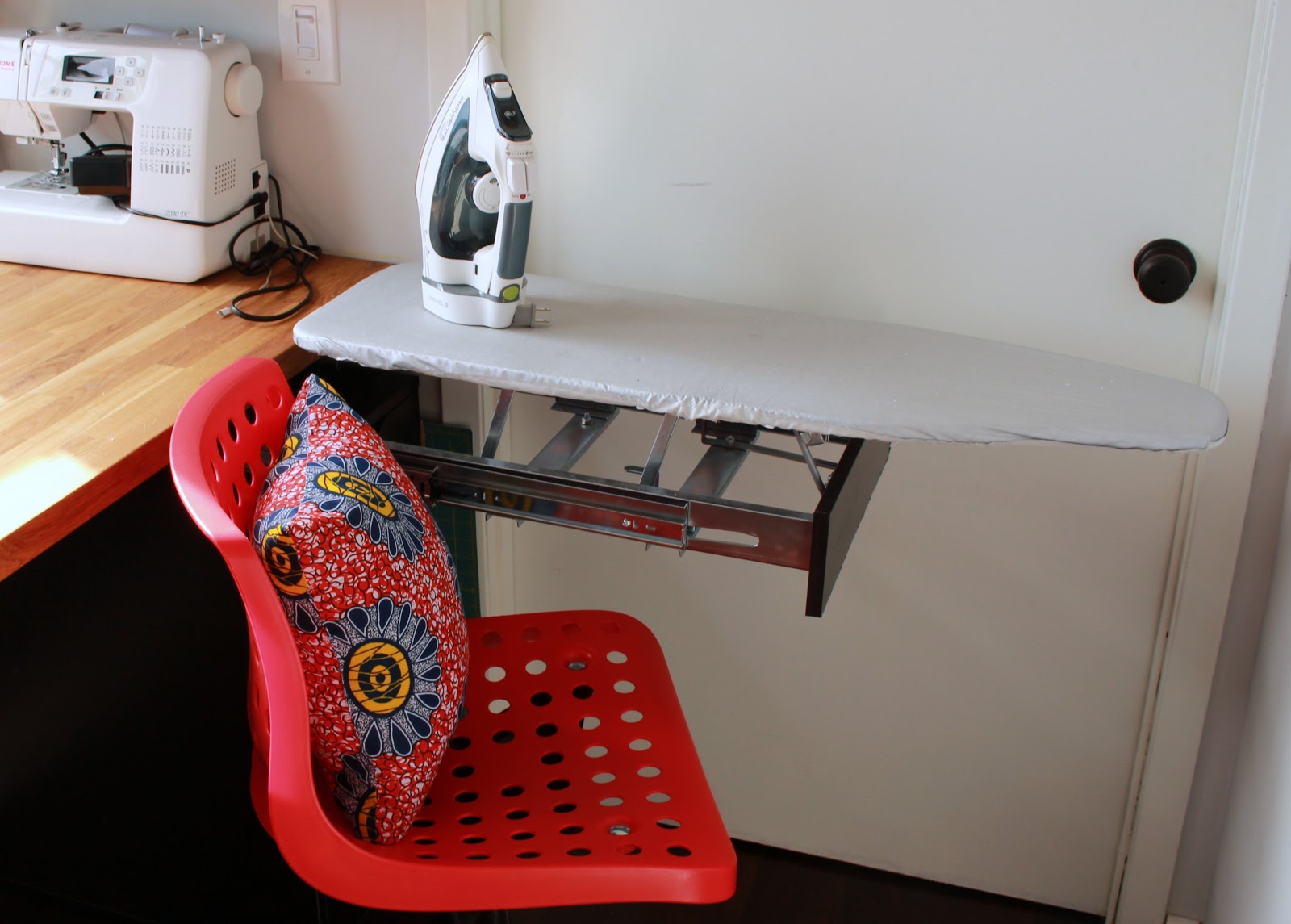 The Paper Boutique: Simply Organized Sunday