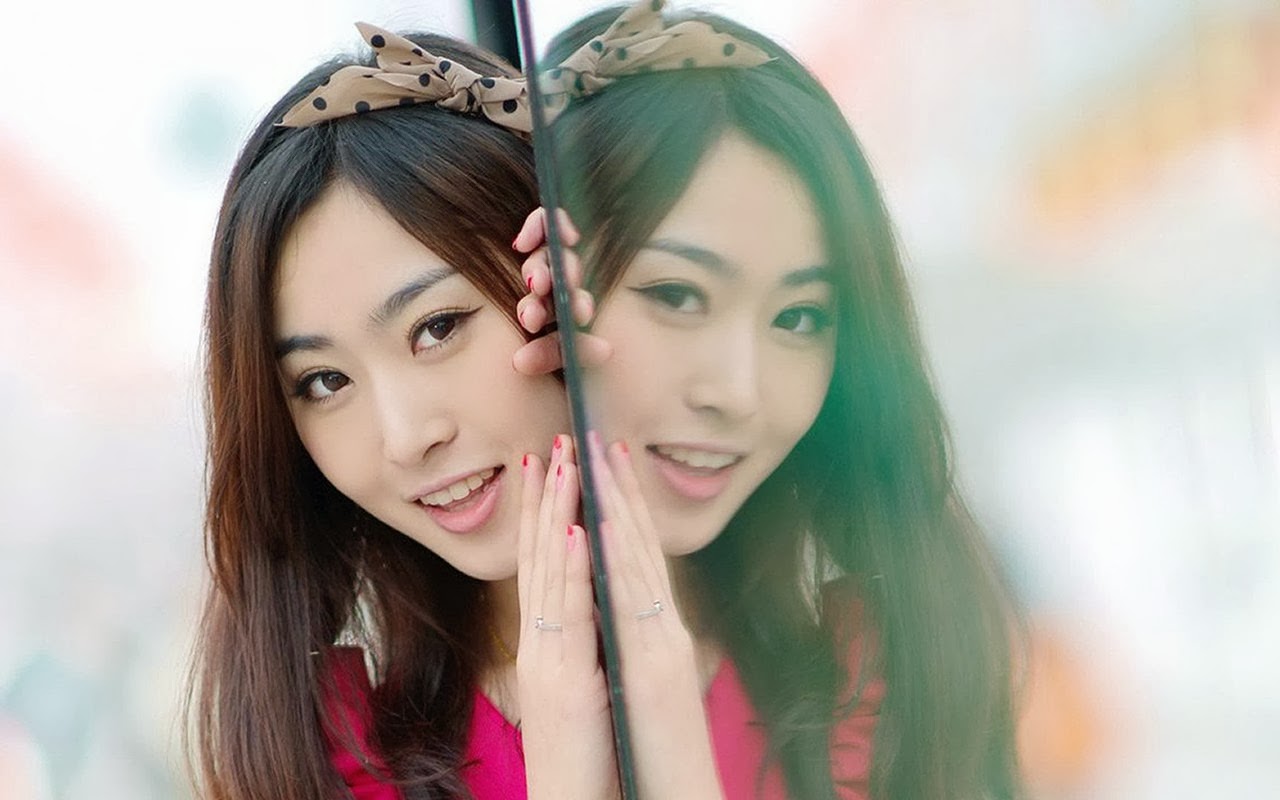 Desi Teen Hardcore Sex Chinese Girls Fastest Wallpapers