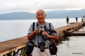 Mengenal Sosok Don Hasman - PLH Indonesia