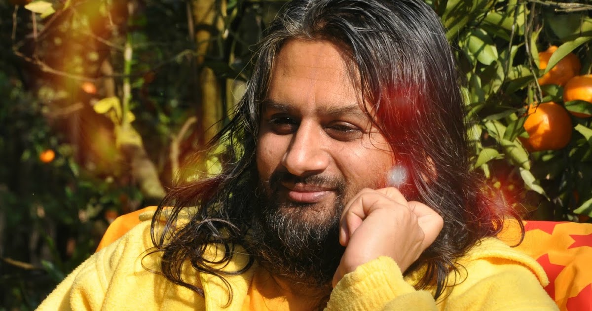 Swami Shree Haridas Ji FAN CLUB