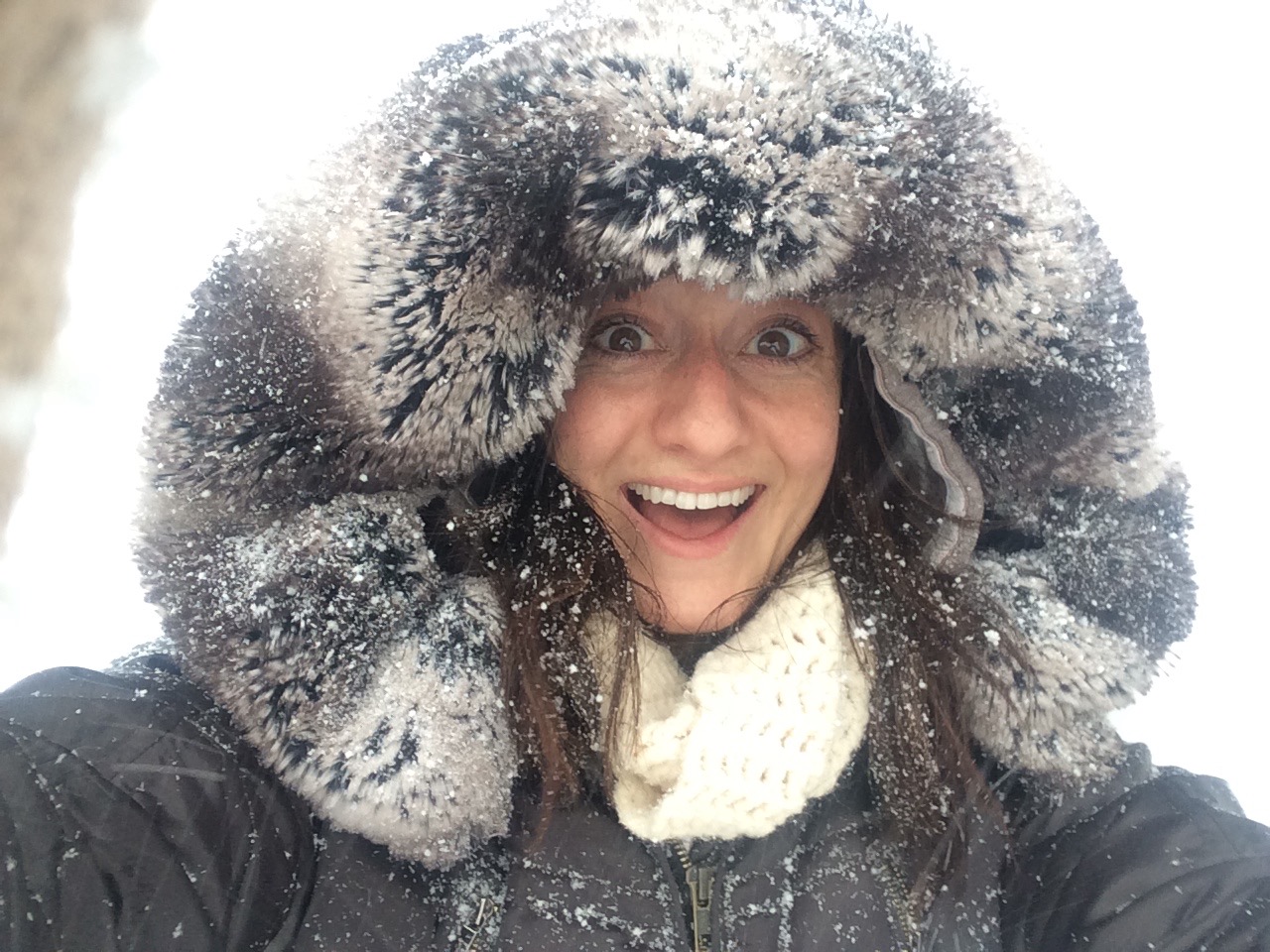 Poetry of Peacocks: "Then Laugh," a poem by Bertha Adams Backus