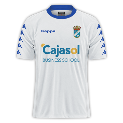 Kits Fantasia FM: Kits Xerez CD