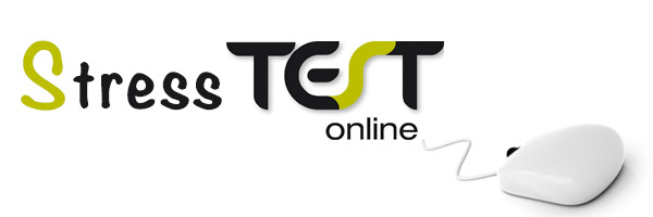 Stressbusters: Do I Need a Stress Test?