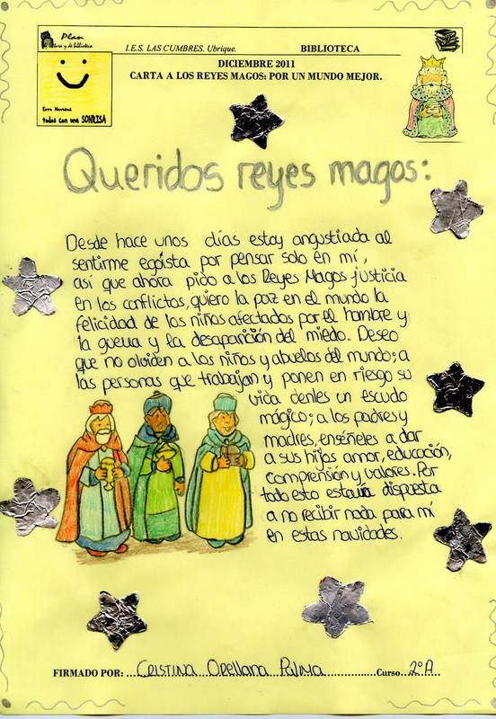 Literatura en la escuelaB: Textos con función expresiva-